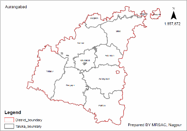 HOME:Maharashtra State Data Bank,Government of Maharashtra