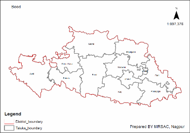 HOME:Maharashtra State Data Bank,Government of Maharashtra